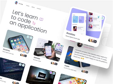 Responsive Uiux Design In Figma Upwork