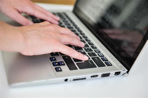 Should You Consider Keystroke Logging Software Business Com