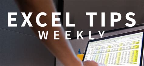 how hiring an excel consultant boosts your operational efficiency