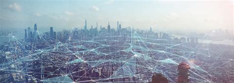 Wireless Iot Communication Protocols Comparison Haltian