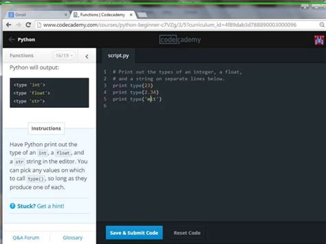 Python Programming Lab8 Ppt