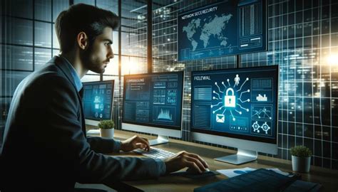 Emerge Business Solutions On Linkedin Flexibleitsupport Hobartbusiness Costeffectiveit