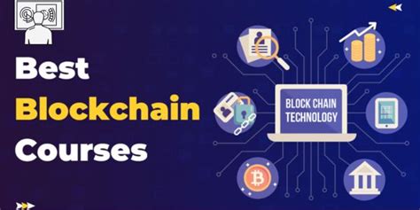 Raghav Agrawal On Linkedin Blockchaintechnology Digitaltransformation Futureoftech… 33