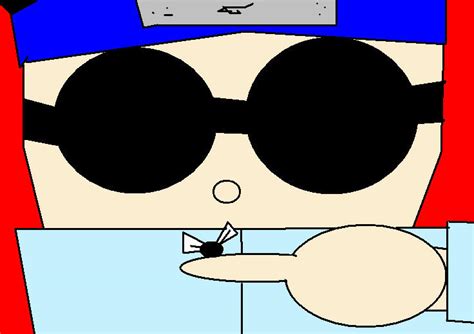 Shino And His Bug By Kunoichi Shinobi X On Deviantart