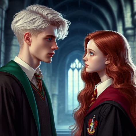 Пин от пользователя Florencia Tomatis на доске Lands Лили эванс Хогвартс Гарри поттер