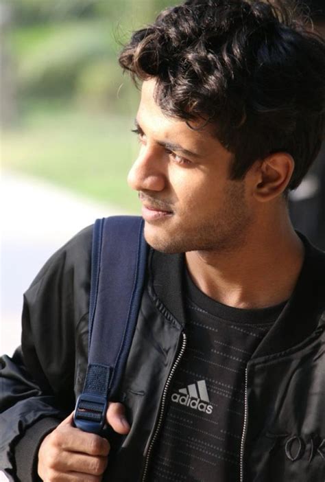 Say Hello To The Icon Shantanu Mishra Hello Icon Magazine