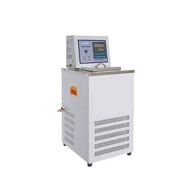 宁波新芝scientz IID 正品自营 细胞粉碎机scientz IID超声波 低价