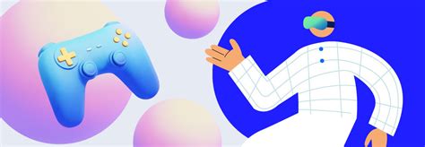 7 Stats That Prove Gamification Boosts Retention