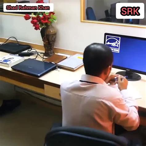 Masum On Linkedin Freelancing Linux