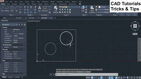 How To Set Drawing Limits In Autocad Printable Online