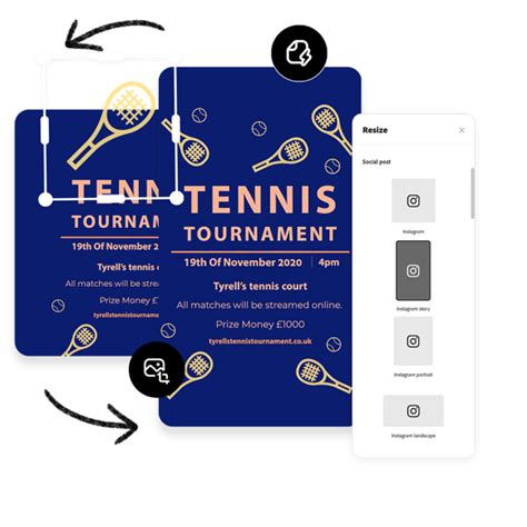 Free Course Poster Design Maker Adobe Express India