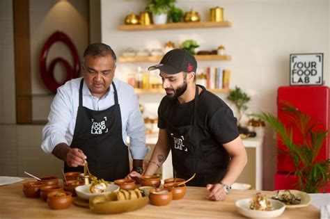 Pratham Shah On Linkedin Excited To Share The Journey Behind One Of