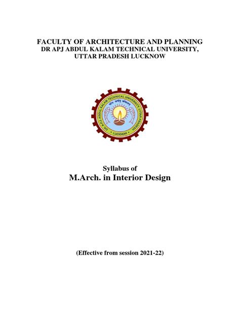 Mid Syllabus Merged Pdf