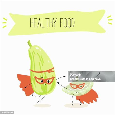 재미있는 캐릭터 골수 패티판 애호박 자르기 호박 패티슨이 있는 그림 재미 있고 건강한 음식 비타민 귀여운 얼굴 음식 재료 채식주의 벡터 만화 산화 방지제 가공의 인물에 대한