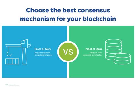 How To Create A Cryptocurrency On Blockchain From Scratch In 10 Simple