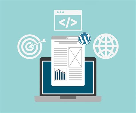 8 Wordpress Seo Guidelines To Improve Visibility And Performance
