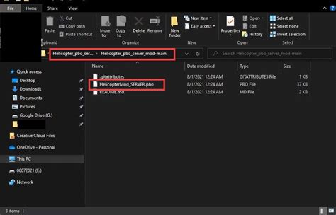 How To Add Helicopters In DayZ GamesKeys Net
