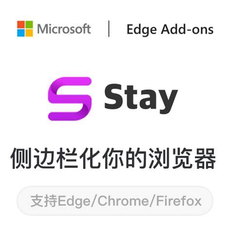 Cursor Gemini Pro 不能用 Mcp 了 V2ex