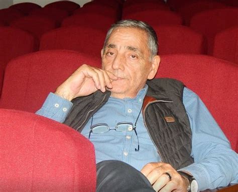 სახელმწიფო თეატრი ერთი პოლიტიკური მოსაზრების ან ჯგუფის მოქმედების არეალი როგორ გახადე ძამი