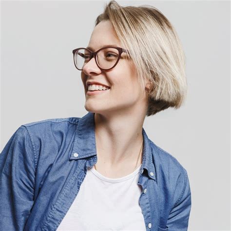 Марія Дячук Нова бібліотека Софії Мудрості