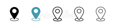 City Vecor Map Stock Illustrations 113 City Vecor Map Stock Illustrations Vectors And Clipart
