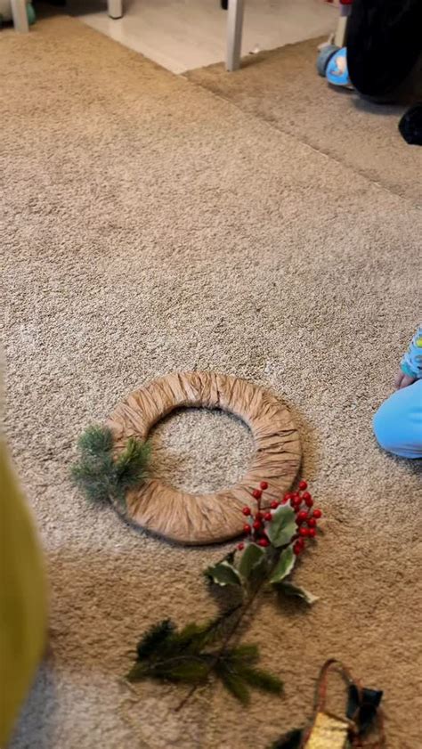 Помню в детстве так хотелось всех этих новогодних украшений для дома подарочных упаковок