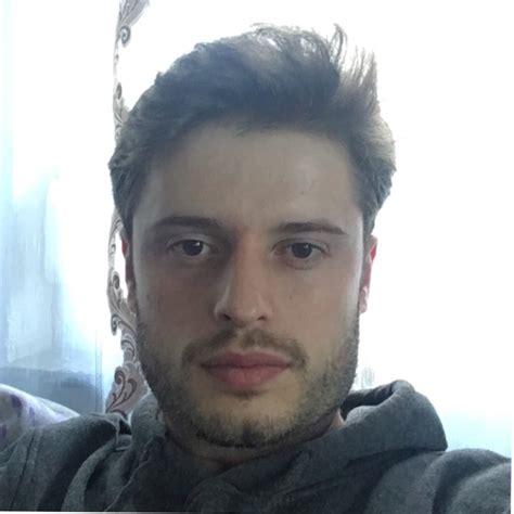 Ilirjan Hysenaj Market Manager Elkos Group Linkedin