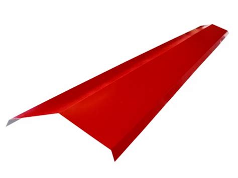 Roofing Sheet Material Packaging Size 10ft At ₹ 110kg In Jaipur Id