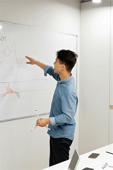 Ai Contract Analysis Automated Contract Review Ziya