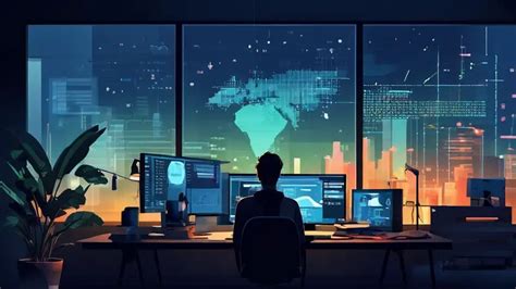 Python中如何输入一个整数列表 Pingcode智库