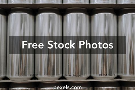 Metal Shiny Materials Photos Download The Best Free Metal Shiny