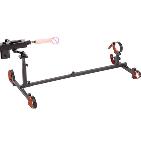 Auto Rotisserie Blueprints