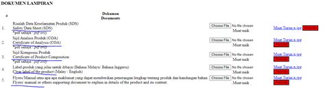 Php How To Loop Forminput File With Different Title Stack Overflow
