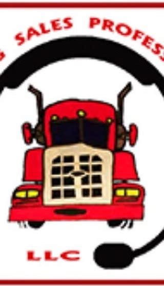 moving sales professionals llc movingsalesprofessionals instagram photos and videos