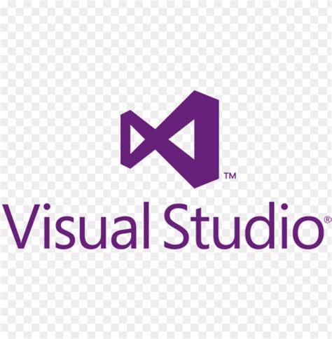 Microsoft Visual Studio Team Foundation 2013 Licensing PNG Image With