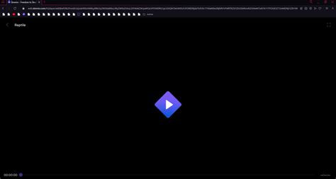 stremio web not loading anywhere r stremio