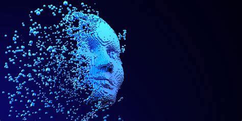 Becoming The Trainer Attacking Ml Training Infrastructure Ibm