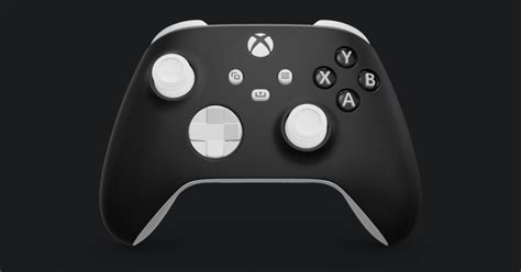 Design A Custom Xbox Controller Xbox