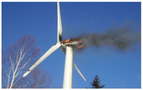 Remaining Useful Life Prediction Of A Planetary Gearbox Based On Meta Representation Learning