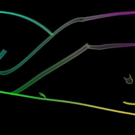  Erótico Menina Se Masturbando Em Loop Visual Xhamster