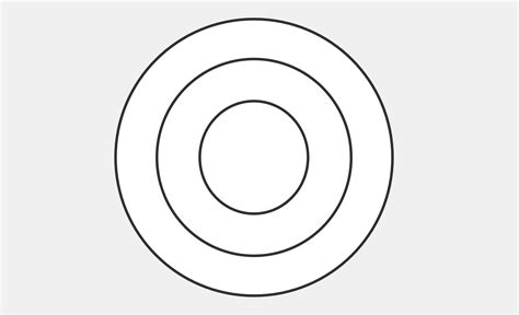 Mapping Water For Women