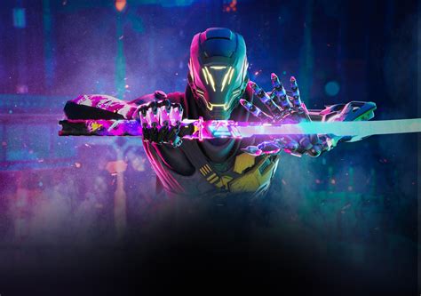 Wallpaper 4k Pc Video Gaming At Jennifer Marshall Blog
