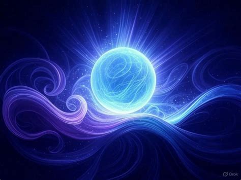 Windowsforum Cve 2025 24059 Windows Vulnerability Exposes Local Privilege Escalation Riskswebp