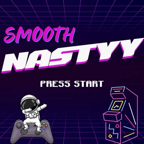 Isaac The Forgotten Runs Super Dave Was Live By Super Dave