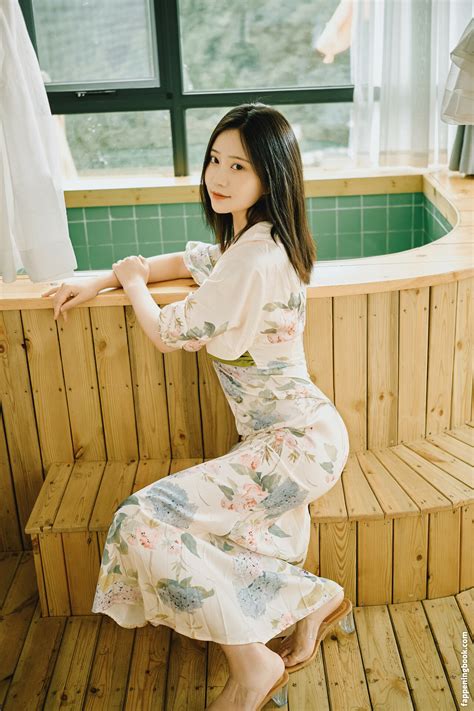 Nnian Nianlin Nude Onlyfans Leaks The Fappening Photo Fappeningbook