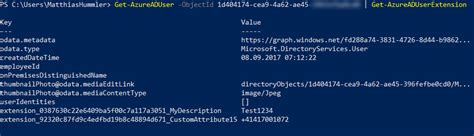 Aaduserextensionproperties Joker It