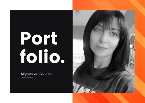 Do Visually Appealing Designs That Are Well Structured By Mignon78 Fiverr