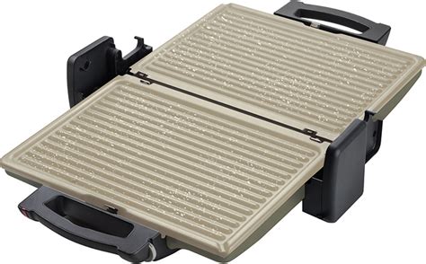 Izzy Elea Γκριλιέρα 2100w Skroutz Gr