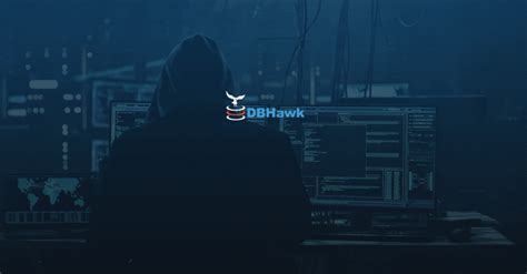 How Sql Injections Attacks Your Data Datasparc Inc Posted On The Topic Linkedin