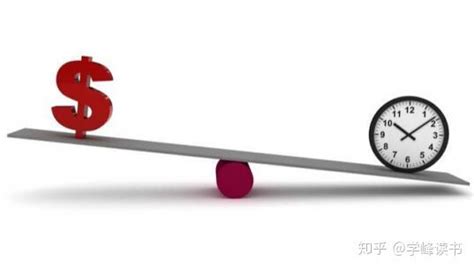 一切都是有成本的，你所不知道的那些成本 知乎